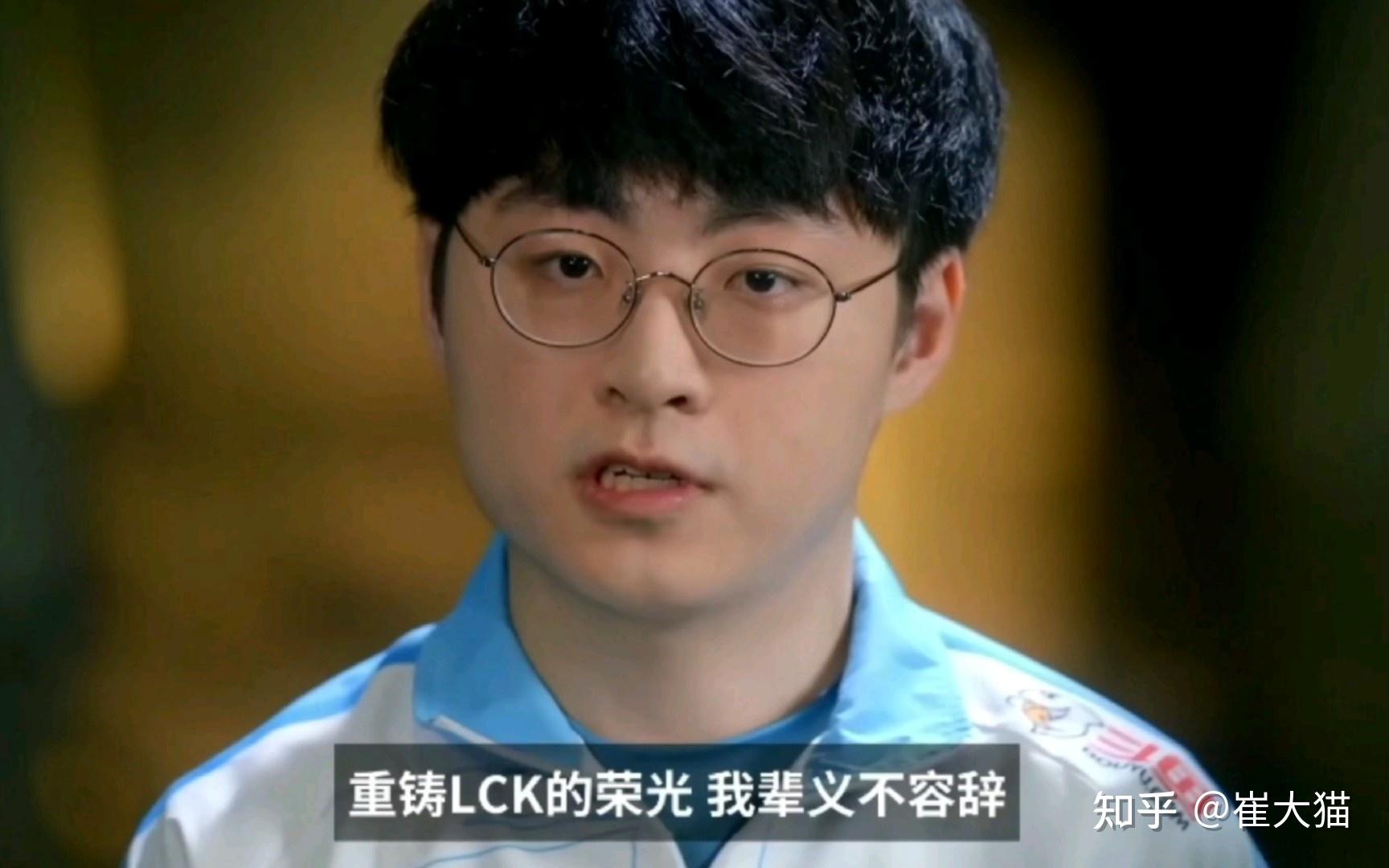 韩网投票历史最佳中单，Faker 榜首，「LPL 三圣」入列，如何评价这一榜单？ - 知乎