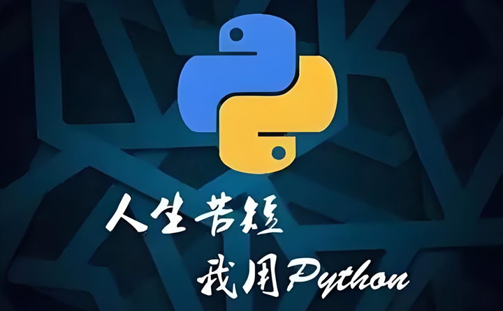 2025最新python实战项目实战指南，精选100个python实战项目案例，100个爆火的python实战项目，附源码资源效果展示，零基础新手入门必看！python爬虫全栈开发数据分析