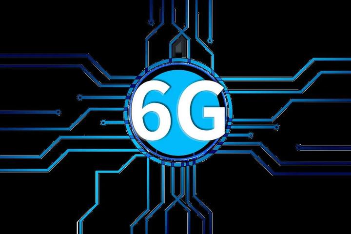 如何全面推进6G技术研发？张平院士有话说！ - 知乎