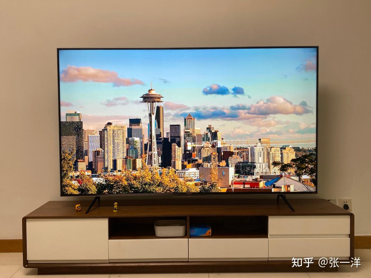 如何看待最新发布的创维 GLED 电视 A63 ？288Hz 的 MiniLED 会成为今年的黑马吗？ - 知乎