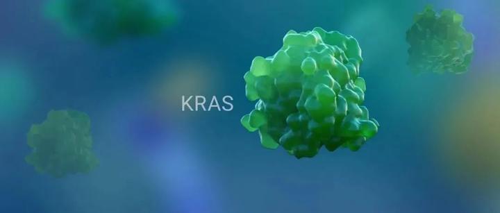 还叫 “不可成药” 靶点？KRAS 已逆袭！- MedChemExpress - 知乎