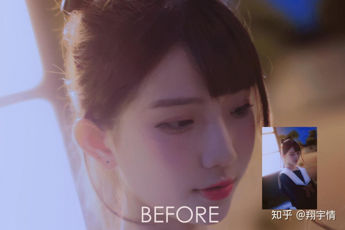 佳能全画幅单反 5d4 使用评测和体验 - 知乎