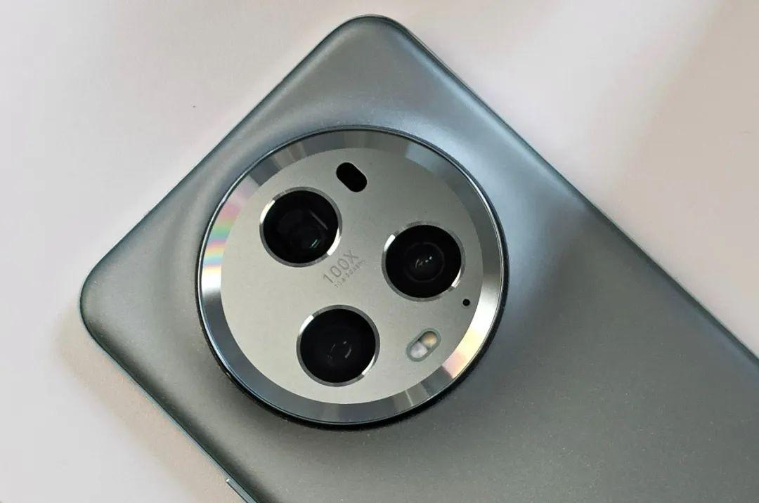 售价几乎一致！华为P60和荣耀Magic5 Pro谁更值得购买？ - 知乎