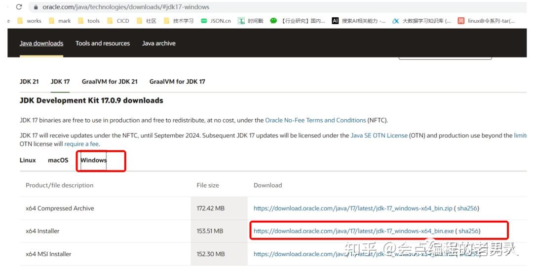 Springboot 2.1.x版本直升 3.1.x版本踩坑过程记录（java8升级到java17） - 知乎