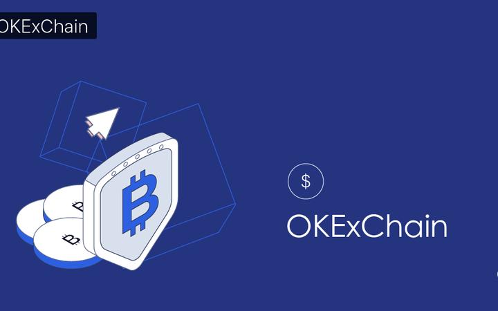 OKExChain测试网项目纵览 - 知乎