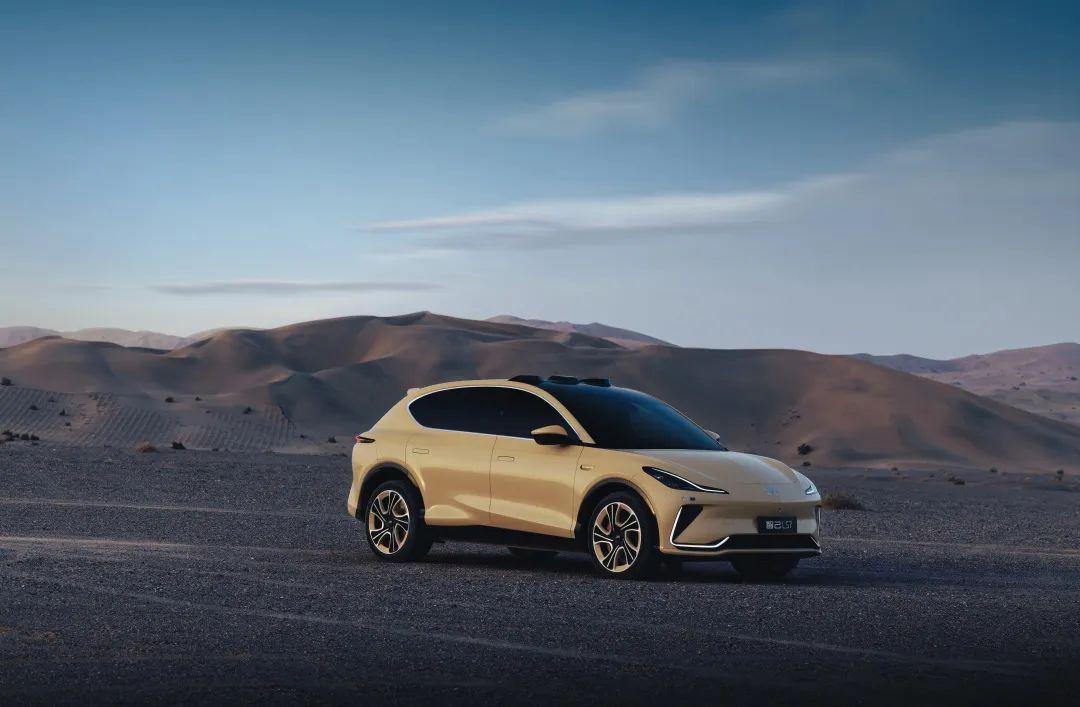 凭什么一发99A主战坦克的炮弹，一发要卖60000块？ - 知乎