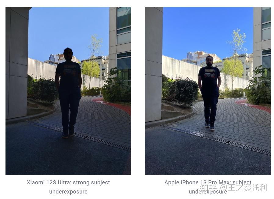 如何评价小米12sU的DXO得分比小米11U还低？