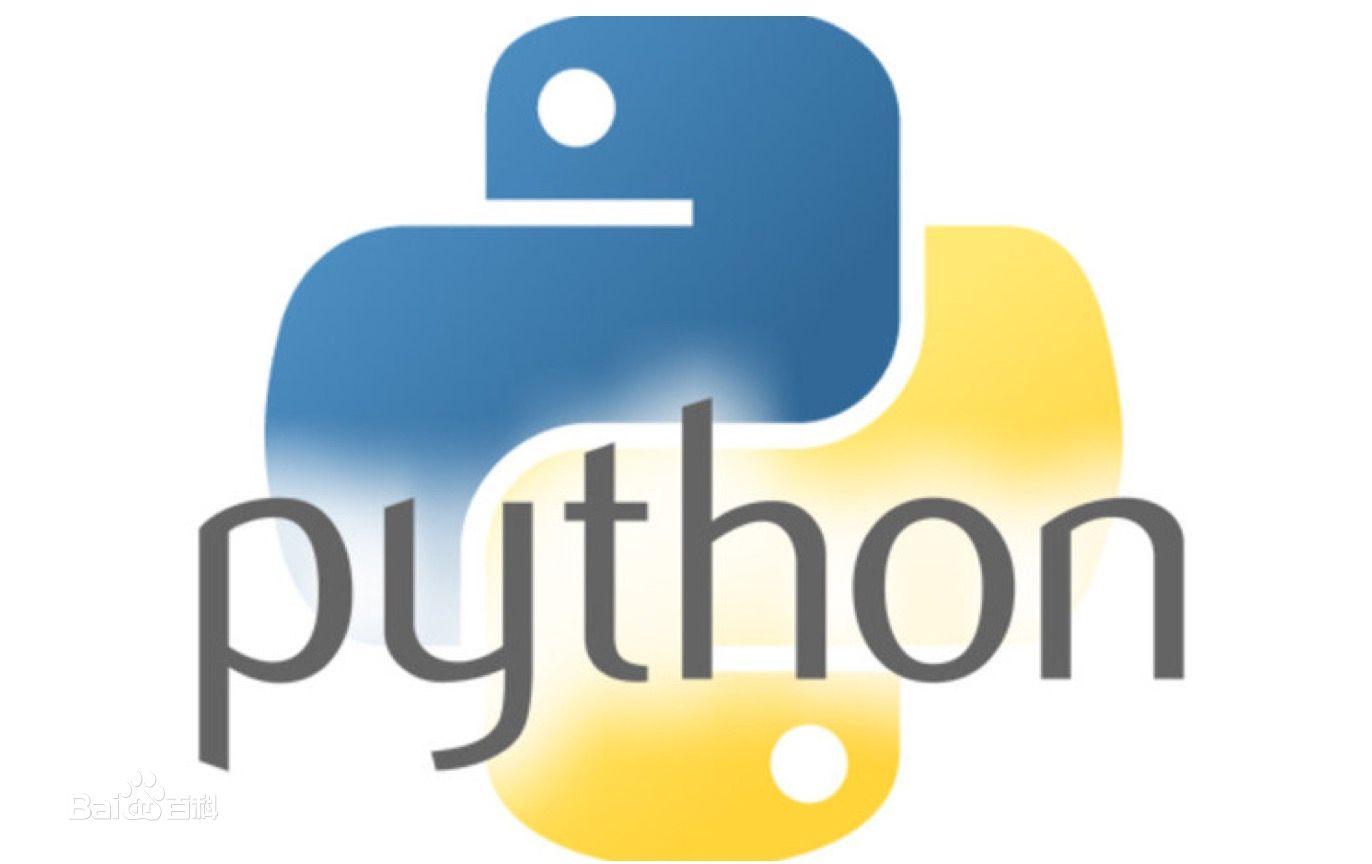Pycharm新建项目里面的directory和python package的含义 - 知乎