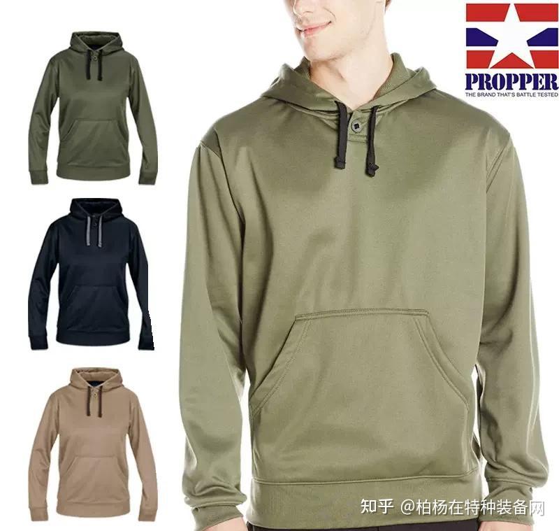 全球军品战术户外品牌哪家强，带您了解全球十大军品战术户外品牌 - 知乎