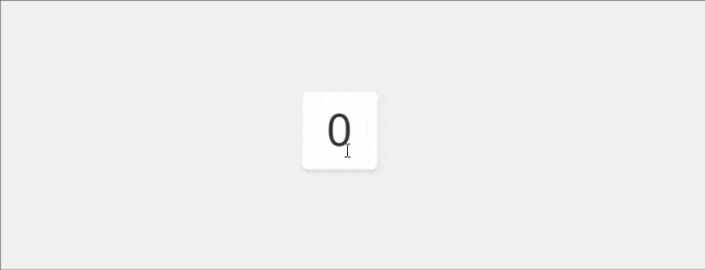 popmotion，一款神奇的 JavaScript 开源动画库？动画师的工具箱 - 知乎