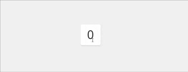 popmotion，一款神奇的 JavaScript 开源动画库？动画师的工具箱 - 知乎