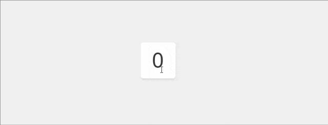 popmotion，一款神奇的 JavaScript 开源动画库？动画师的工具箱 - 知乎