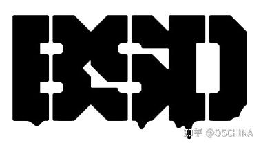 还有人记得 Linux 之前，那个理想又骄傲的 BSD 吗？ - 知乎