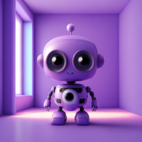 DDTI 数据集介绍 - 知乎