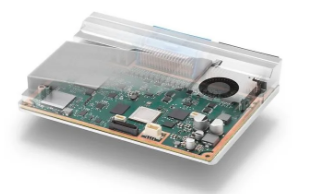 大众ID.4的电子电气架构解析 - 知乎