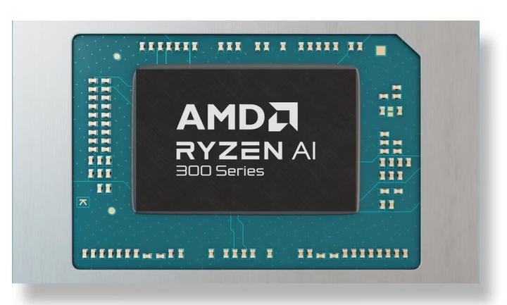 2025年处理器盘点：新款英特尔和AMD笔记本CPU，可以收藏一下！ - 知乎