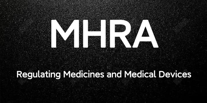 电子烟出口英国MHRA法规介绍与注册流程 - 知乎