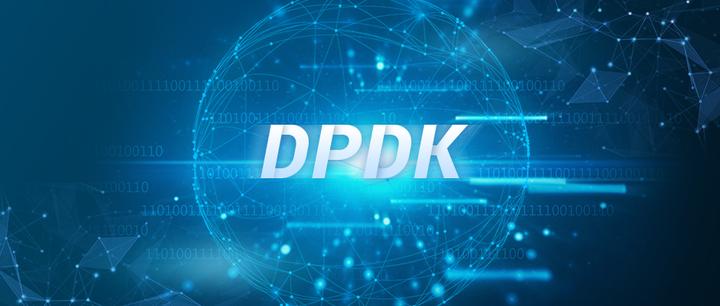 DPDK技术原理概述 - 知乎