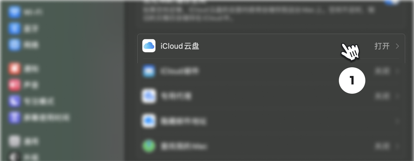 超火的 Arc 浏览器可以在手机端使用啦！ - 知乎