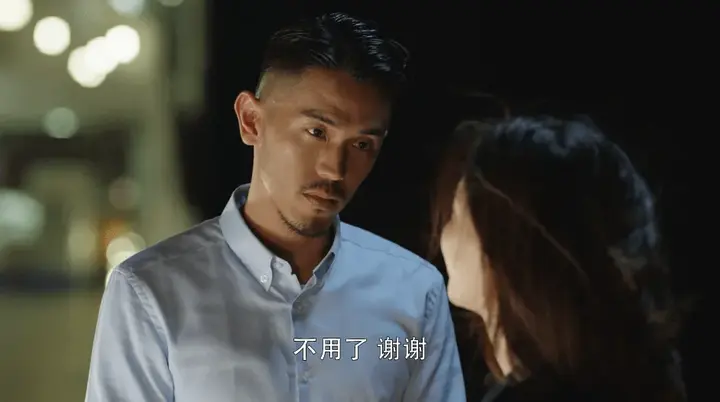怎么判断刚认识的男生是不是渣男? 知乎