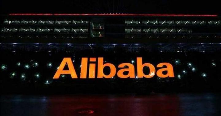 Good Or Bad ? Alibaba Insert The Onetouch Export Data Details - 知乎