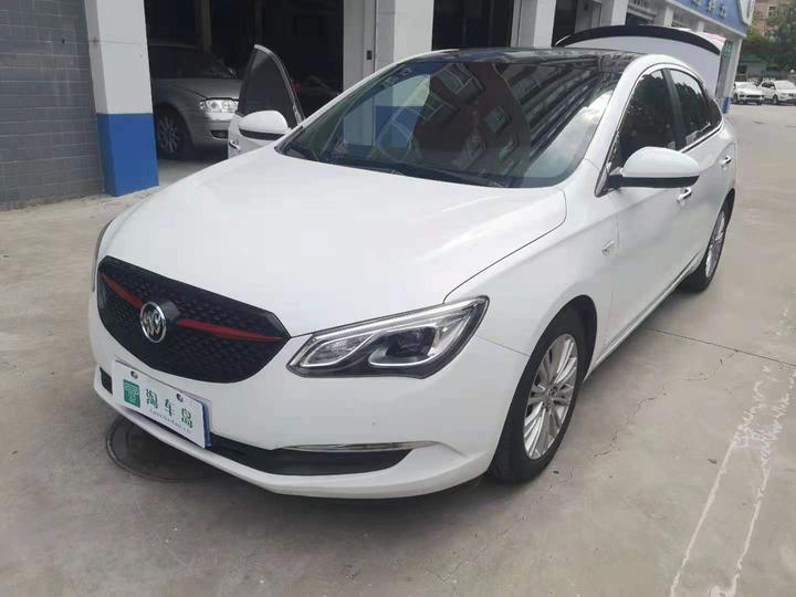 预算不超十万，家用“刚需车”怎么选？ 知乎
