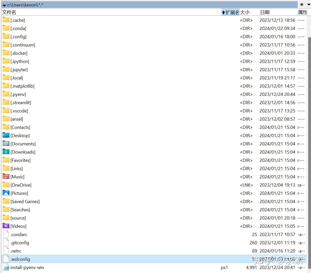 VS Code的Jupyter出现Kernel Crash的情况，怎么办？ - 知乎