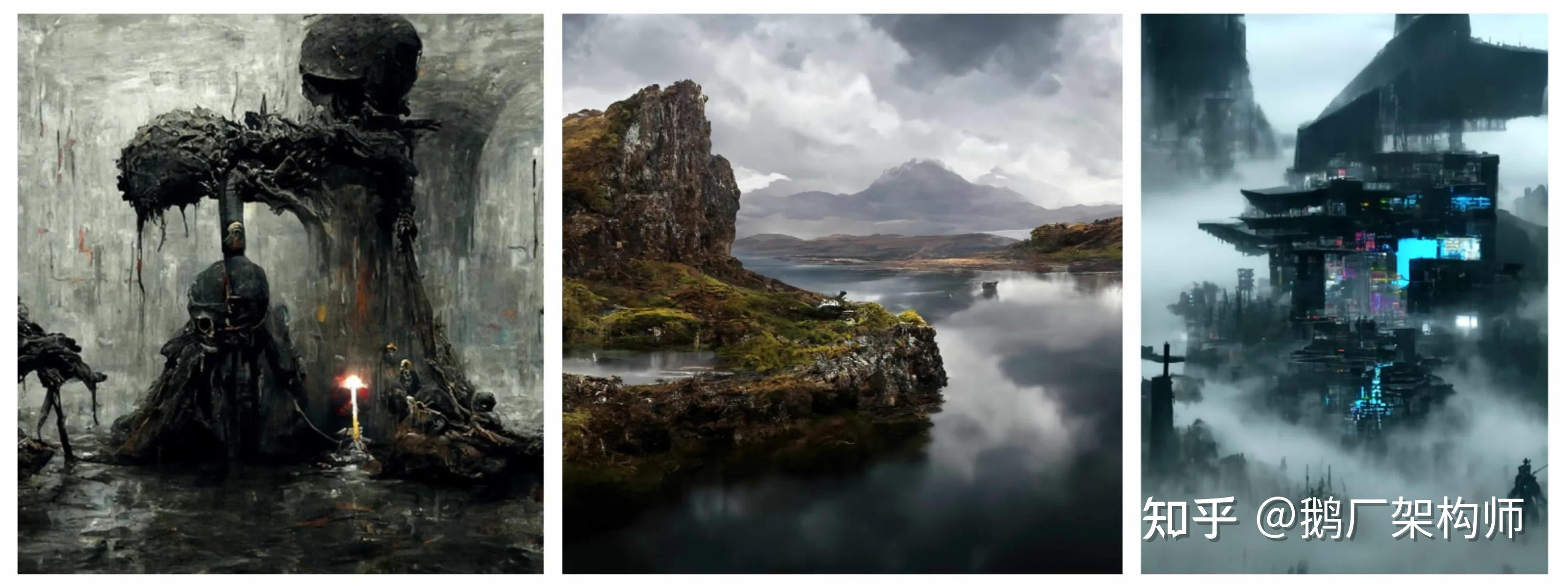 AIGC 时代：低代码 + AI - 知乎