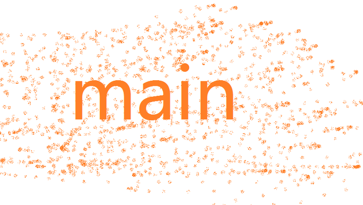 【C++】main函数的参数 argc 和 argv - 知乎