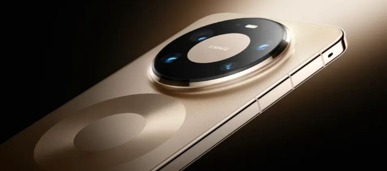 华为 Mate 80 Pro 包装盒曝光：麒麟 9030/Pro 双芯 - 知乎