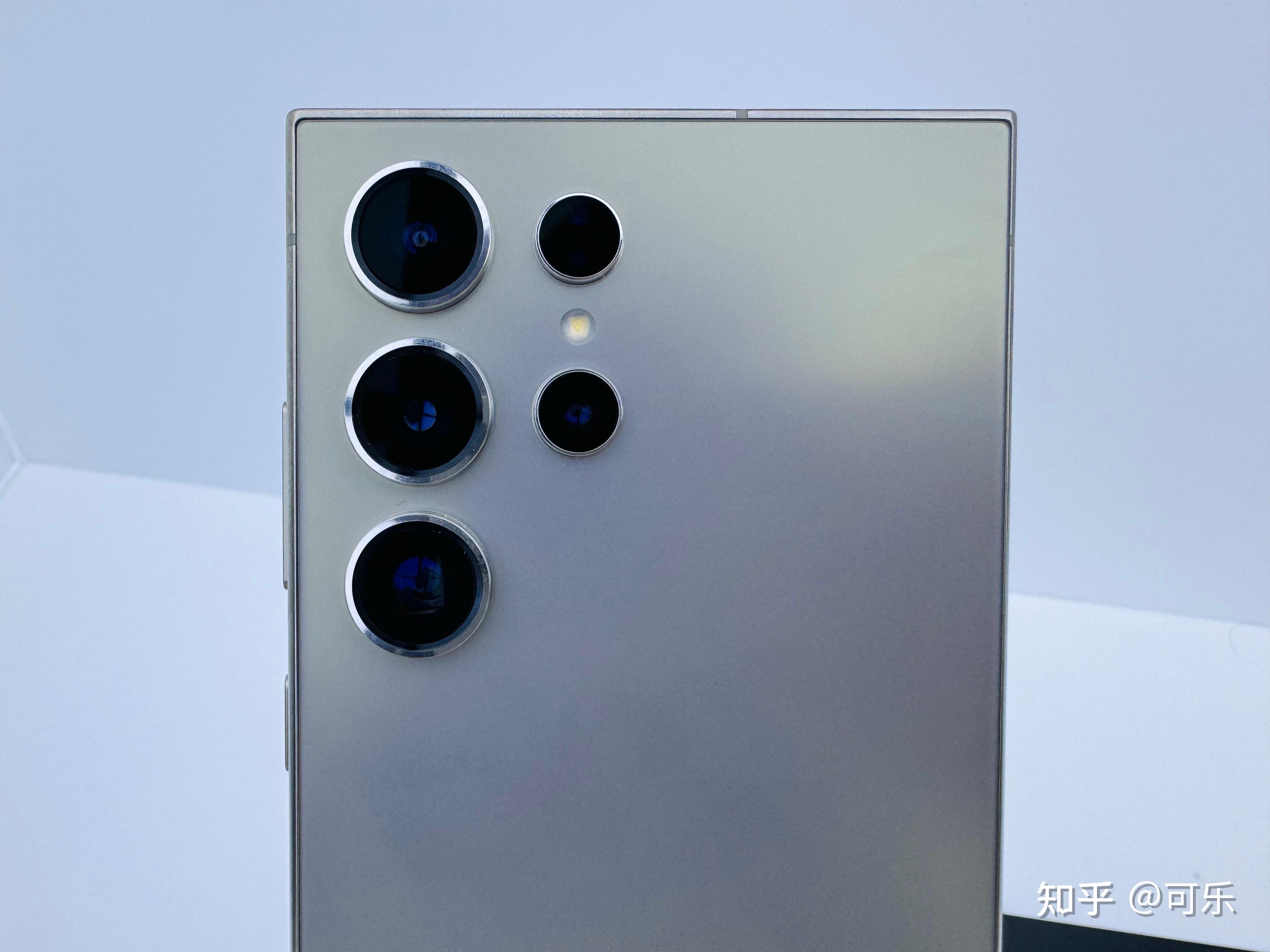 打算618入手一台旗舰，不考虑价格的话，三星s24u和s24+和s23u选哪个更好？ - 知乎