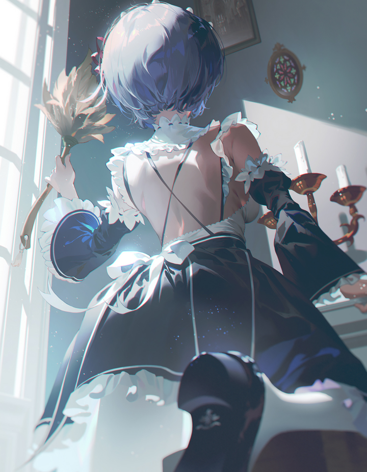 Cpp Quiz 练习记录 Week2 Day1 - 知乎