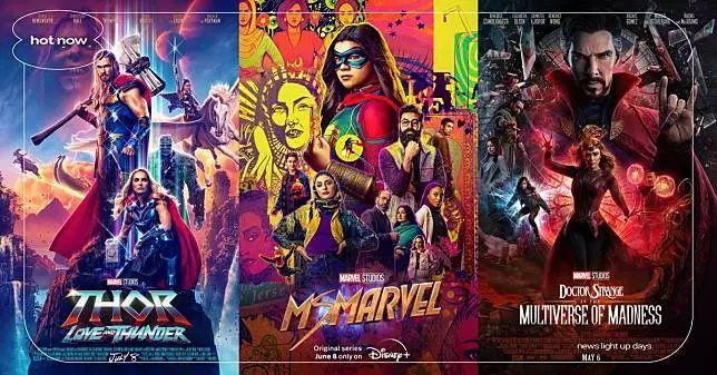 25Fall神仙录取| 令人“闻风丧胆”的港大文学与文化研究硕士MALCS！一手面经+笔试题目大公开！ - 知乎