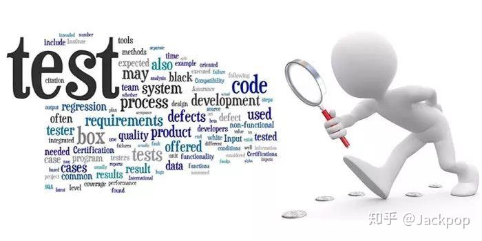 【进阶Python】第九讲：单元测试之unittest - 知乎