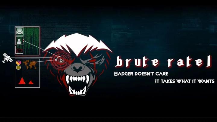 Brute Ratel C4 Badger分析实战与检测 - 知乎