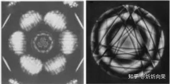 一文读懂球差电镜（AC-TEM) - 知乎