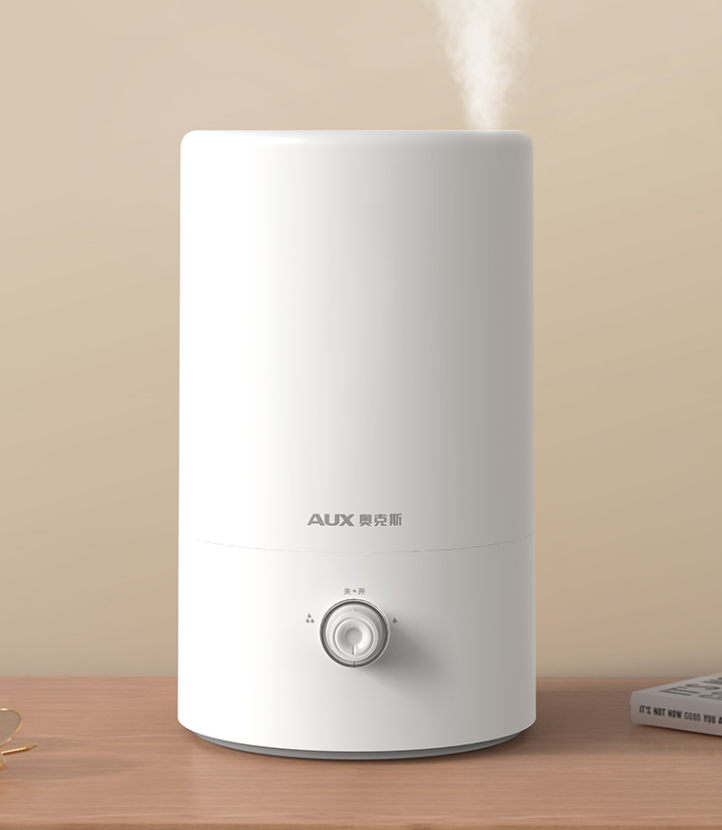 2021年加湿器选购攻略/有哪些值得入手的型号？ 高性价比家用加湿器推荐 - 知乎