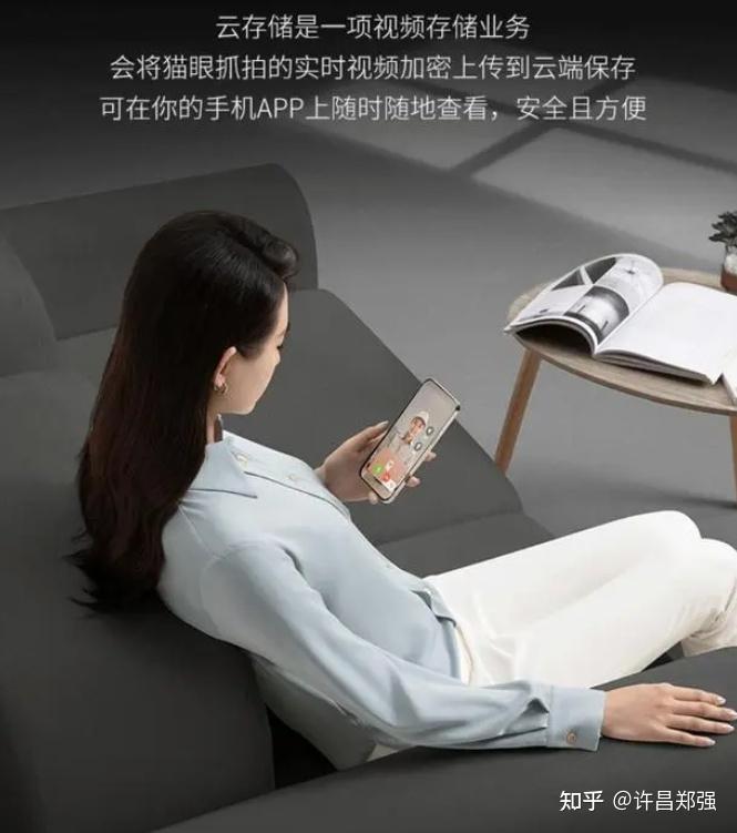 德施曼智能锁哪个型号好？德施曼Q5P、Q5M、Q50MPro型号好