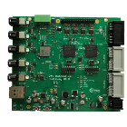 EK-U1-VCU128-G 一款优秀的开发工具 - 知乎