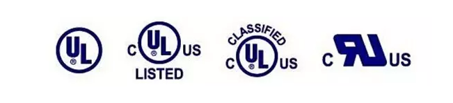 美国安全认证UL 1026 家用电烹饪及食品服务电器标准 - 知乎