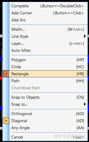 PADS Layout图文入门教程（实战：如何用PADS画PCB?） - 知乎