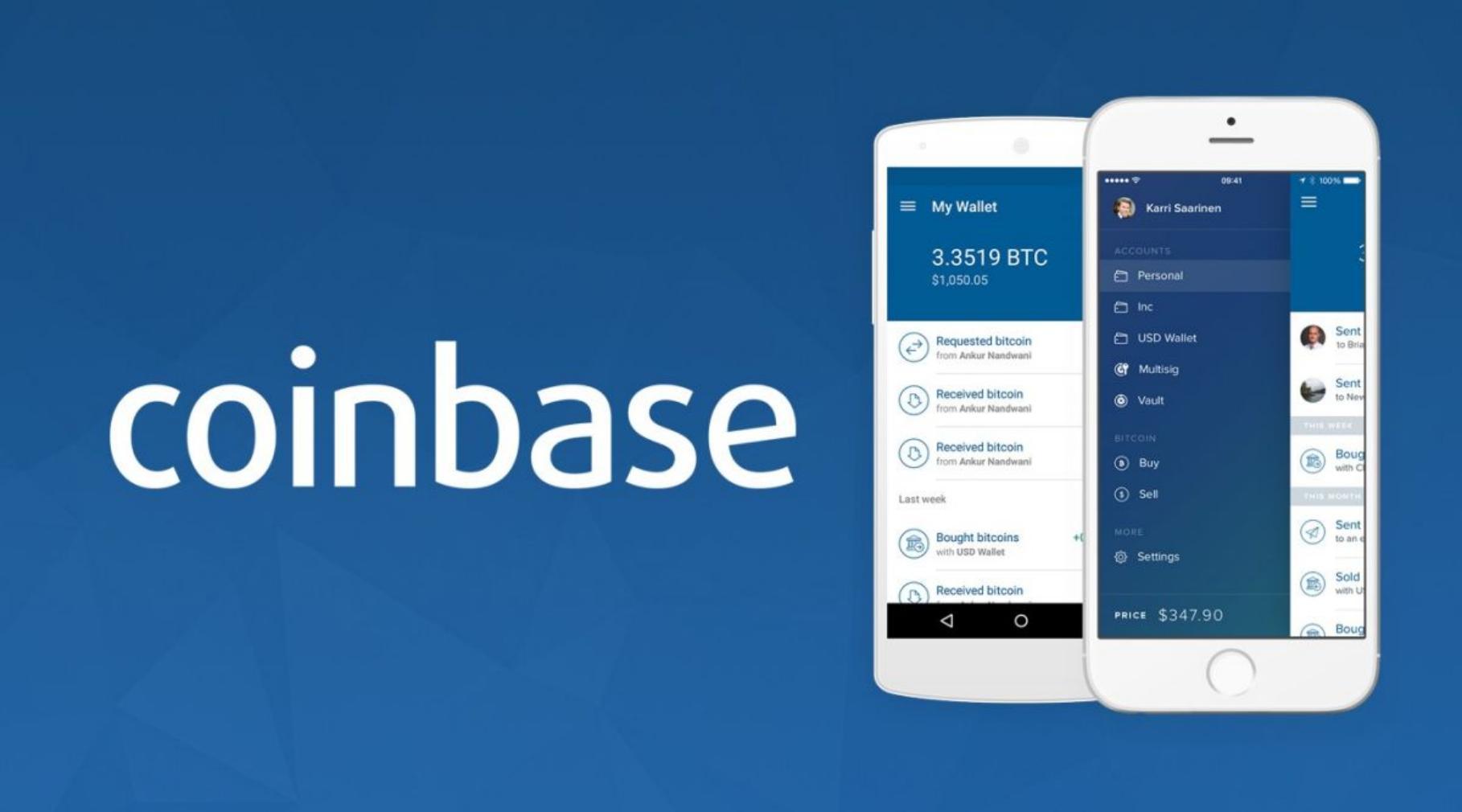 Coinbase在Reddit透露了啥 - 知乎