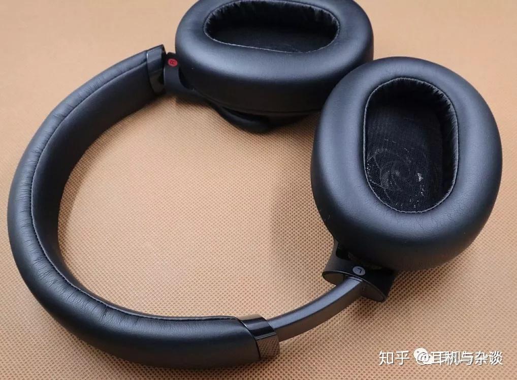Sony 1AM2试听简评 - 知乎