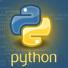 python match ...case - 知乎