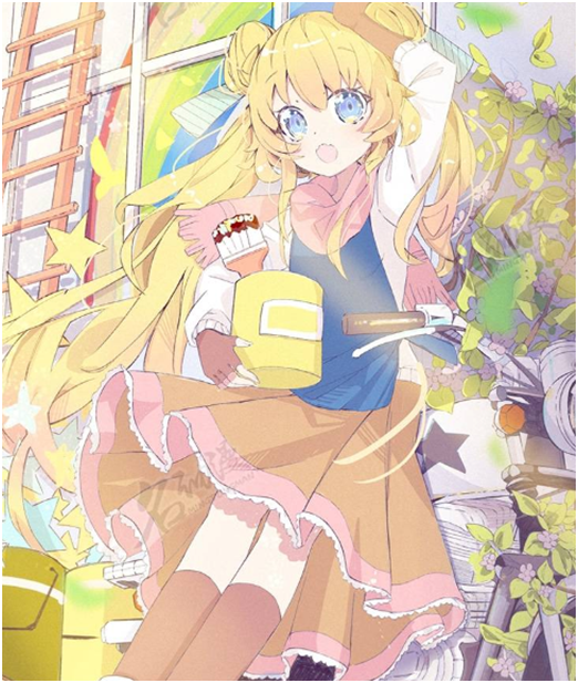 绘画零基础如何学习手绘动漫？手绘动漫人物怎么画？ - 知乎