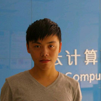 使用docker安装qemu-user-static(附制作镜像源码) - 知乎