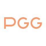 PGG 眼部按摩仪：双 12 护眼首选的四大理由 - 知乎