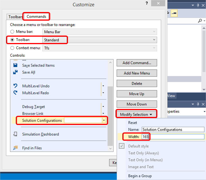 UE高级调试技巧 Advanced Debugging in Unreal Engine - 知乎