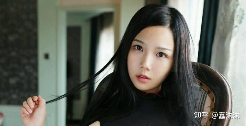 徐微微mia写真合集cos图片:MYG VOL.301 - 知乎