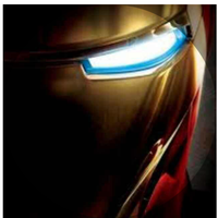 ESP32 Arduino：创建 FreeRTOS 任务 - 知乎